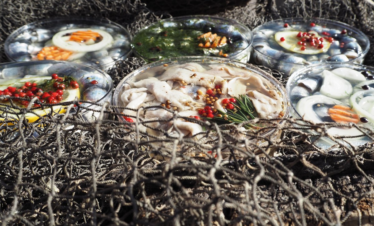 Tuotteet – Pirjo ja Reima Salonen