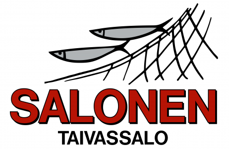 Myynti- ja markkinakalenteri – Pirjo ja Reima Salonen